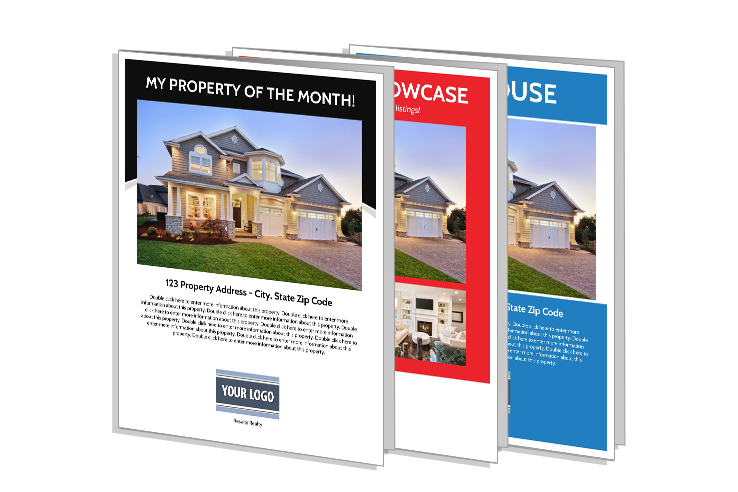 ProspectsPLUS! Making Marketing Work