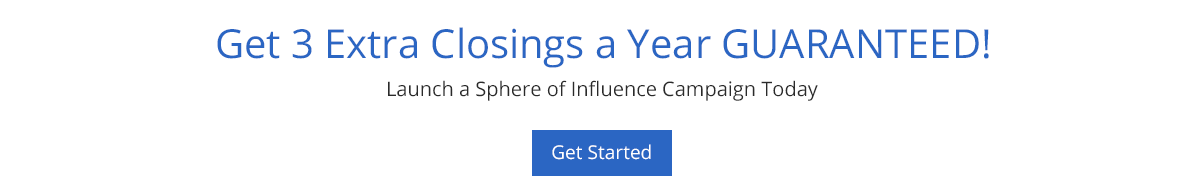 Real Estate Magazine for Agents - ProspectsPLUS!